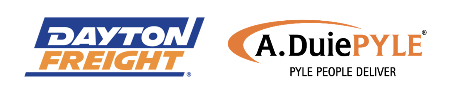 Dayton Freight – A. Duie Pyle and Dayton Freight Expand Direct Coverage ...